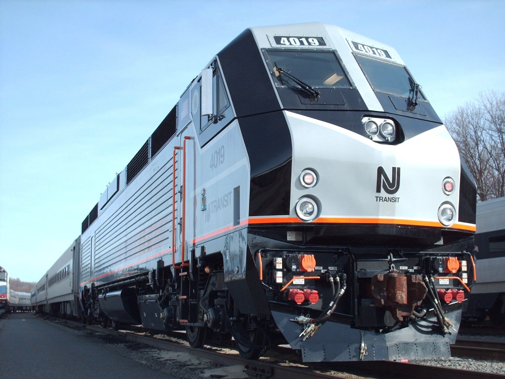 NJT 4019